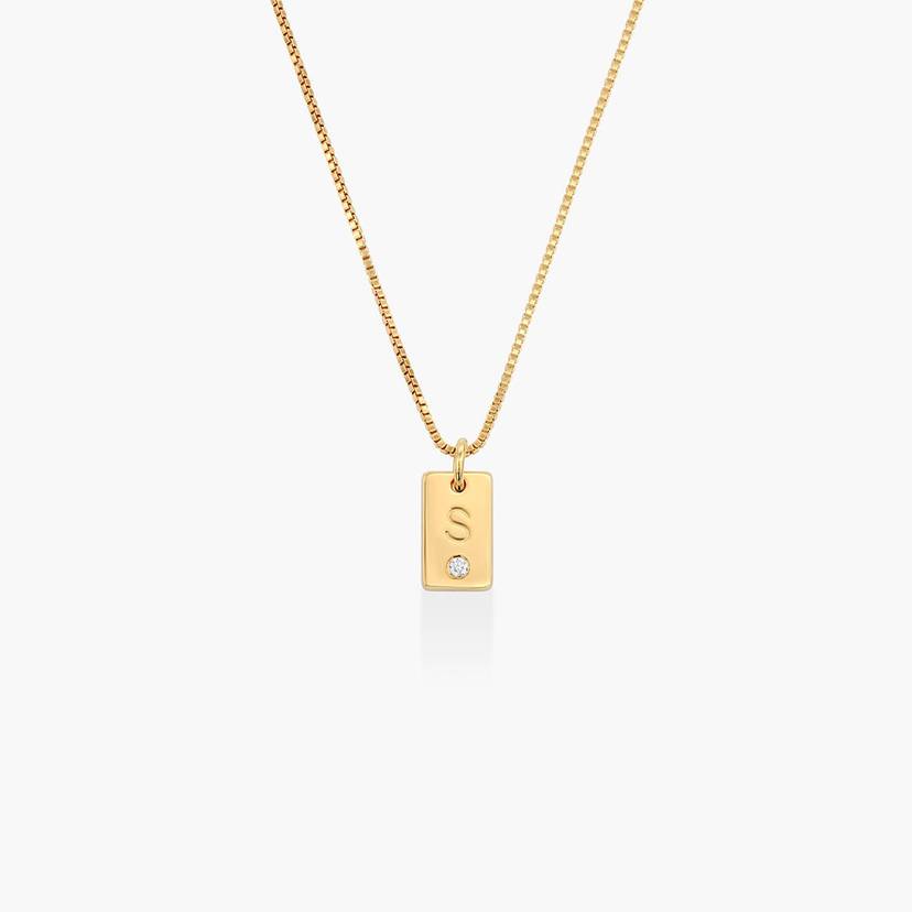 Trendy Necklaces for Women - Oak & Luna